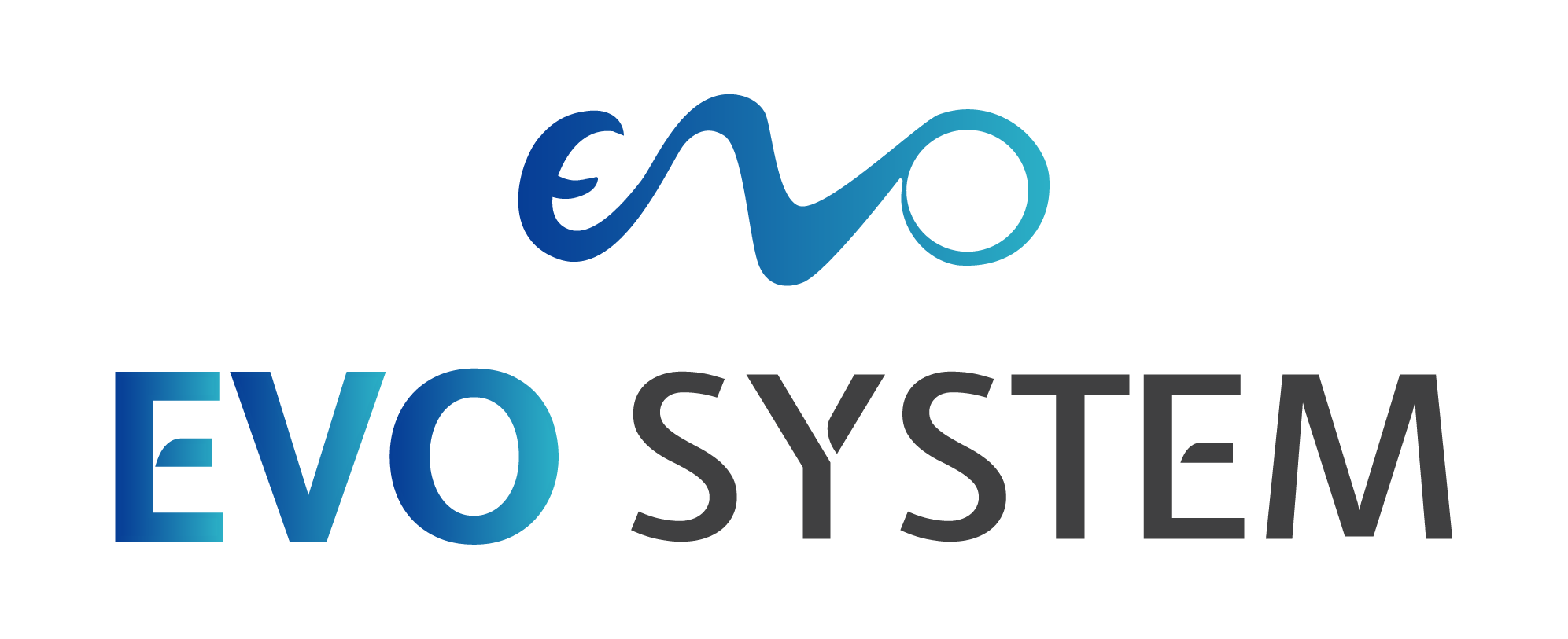 EVO System
